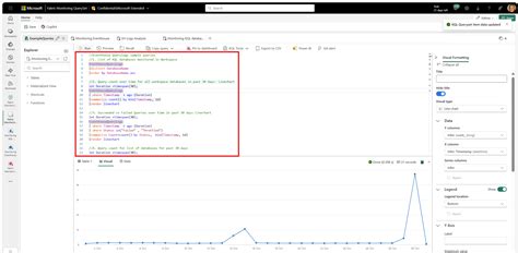 Eventhouse Monitoring Preview Microsoft Fabric Blog Microsoft Fabric