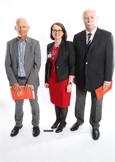 Runshaw 50 — Runshaw College