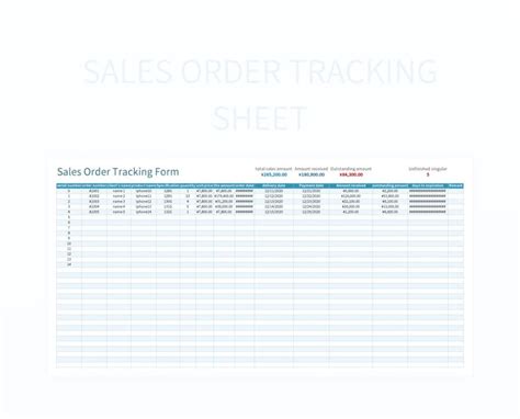 Free Behavior Tracking Templates For Google Sheets And Microsoft Excel Slidesdocs