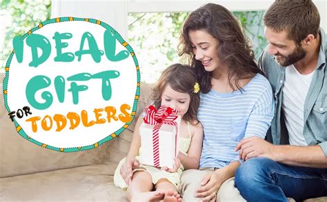 어린이 및 유아 공룡 분류 및 쌓기 장난감 어린이 유치원 학습을 위한 블록 숫자 네스팅 박스 몬테소리 장난감 소년과 소녀를 위한 선물 Temu South Korea