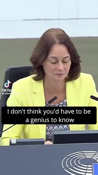 isaac kusi posted on linkedin