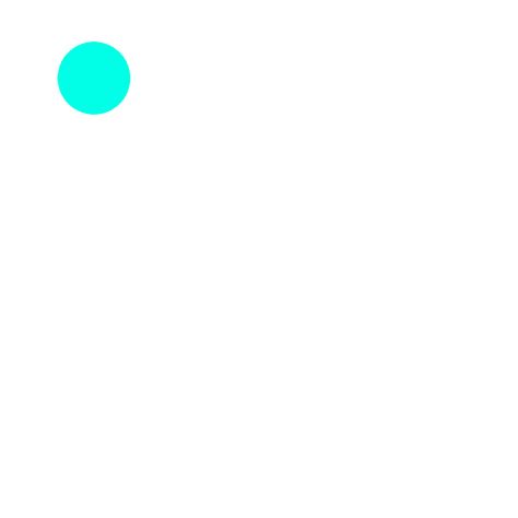 Math Animated 