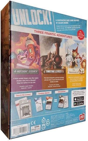 Unlock Secret Adventures Across The Board Game Cafe