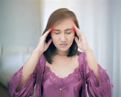 의학용어 Bppv Apn Uti Makeit27