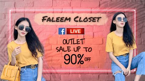 📆วันพฤหัสบดีที่ 31 กรกฎาคม 2568 🧪กิจกรรมการทดลองวิทยาศาสตร์ 🧬 🔮เรื่อง แม่มดปรุงยา ฟองฟู่ซู่ซ่า 🫧