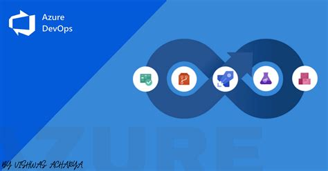 How To Use Azure Devops To Manage Your Software Development Lifecycle