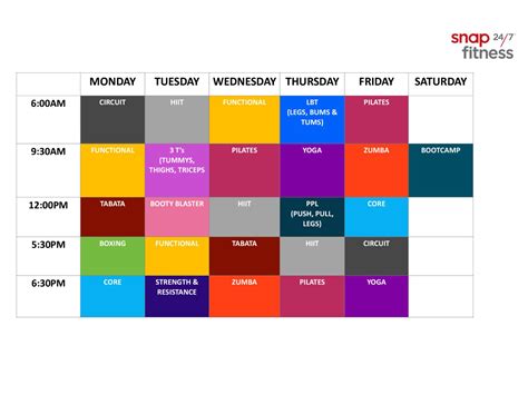ams topography scapes added a new ams topography scapes