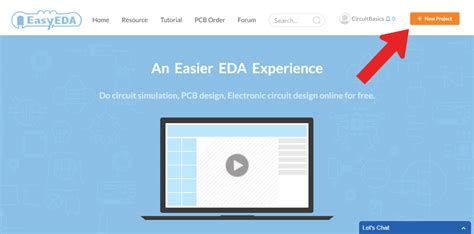 How To Design A PCB Layout Circuit Basics