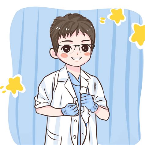 曾文歆 Dr Wen Hsin Tseng Tainan