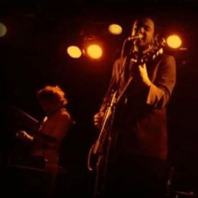 My Sexual Dad Blood Lyrics Genius Lyrics