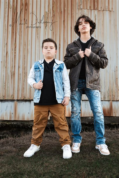 Miranda Dulaney Photography