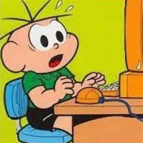 Using Pandas To Make A Gradebook In Python Real Python