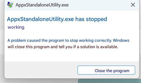 Cant Install Update Intel® Connectivity Performance Suite Icps Version 40 25 3240 Intel