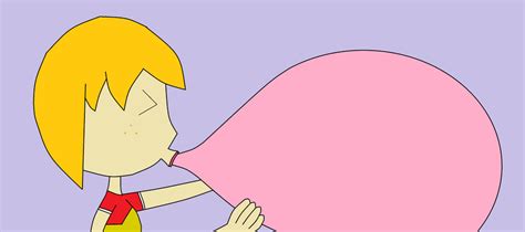 Balloon Inflator By Toonydrummer On Deviantart