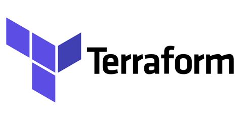 Deploying Simple Nginx Web Server Using Terraform