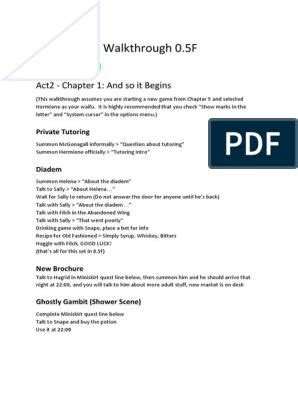 Debut Emcee Script Introduction PDF Emcee Introduction Script
