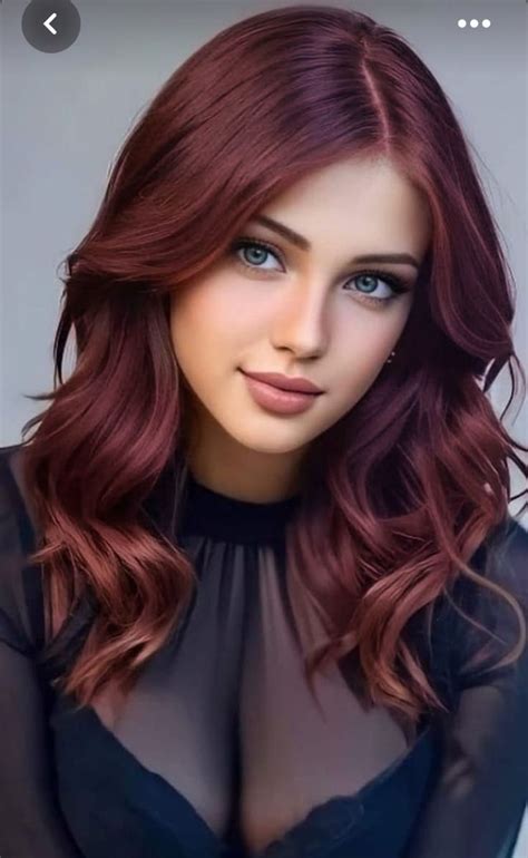 Pin De Josue Ortiz En Random Cortes De Cabello Corto Mujeres Lindas Belleza De Mujer