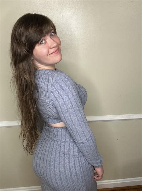 Its Cute R Tightdresses
