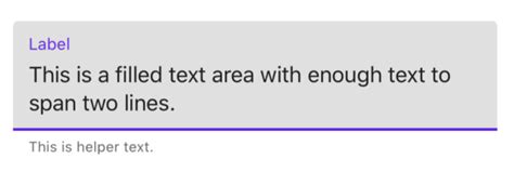 Material Design