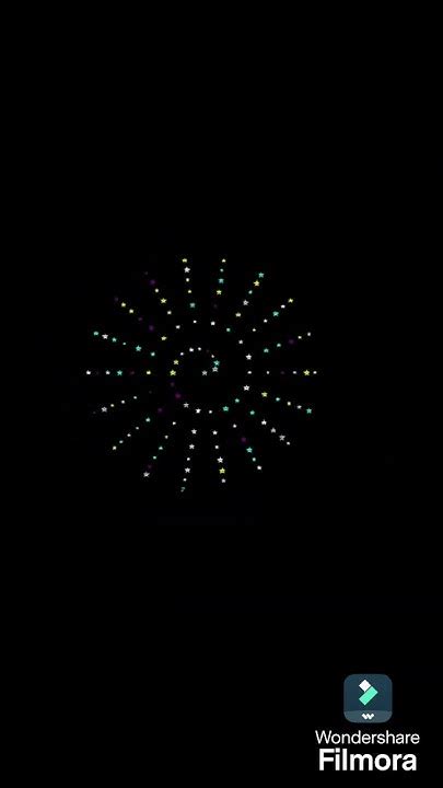 Turtle Programming In Python Python Computerscience Coding