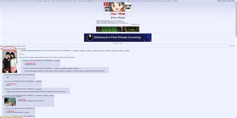 How To Download 4Chan GIFs And Images Imaget