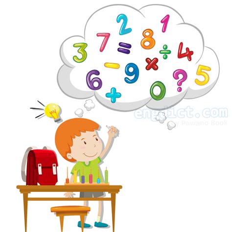 School Subject Baamboozle Baamboozle The Most Fun Classroom Games