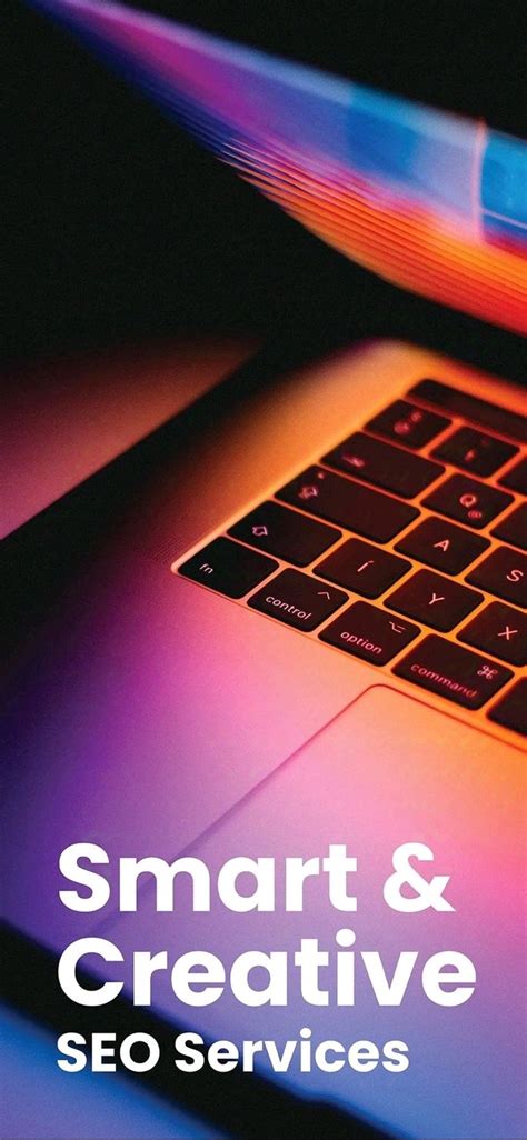 Nikhilesh K On Linkedin Seo Leadgeneration Digitalmarketing