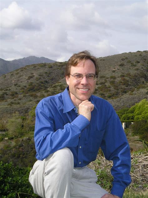 City Council Candidate Ryan Embree Tries To Explain 18000 Judgement The Malibu Times