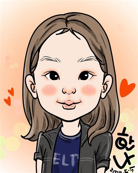 Minyong Kim Minyong3049 • Instagram Photos And Videos