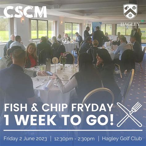 Cscm Ltd On Linkedin Networkingevent Birmingham