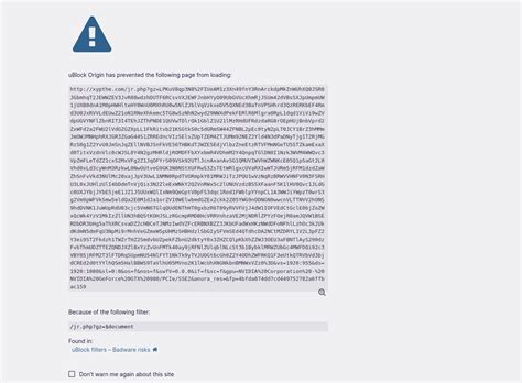 Easylist Club Badware Issue 18353 UBlockOrigin UAssets GitHub