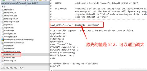 tomcat 启动总是 unable to add the resource at csdn博客
