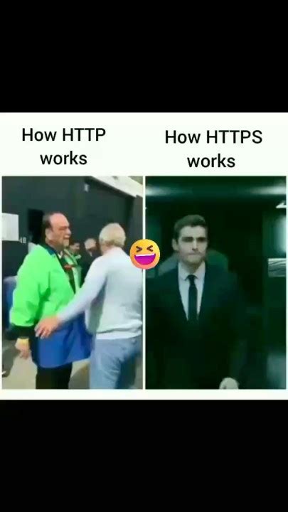 Abbos Rasulov On Linkedin Vs