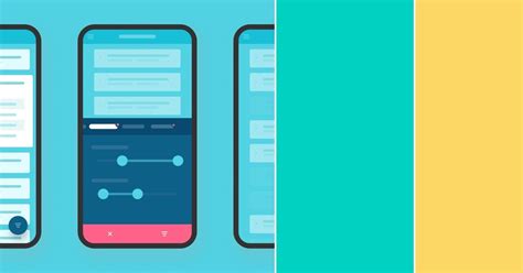 4 stories about android animation curated by elshadmehdiyev medium