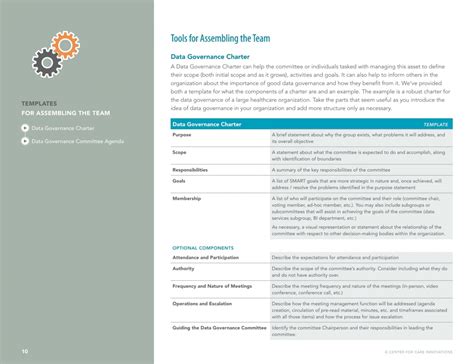 Pdf Read Mastering C Game Animation Programming Enhance Your Skills With Advanced Game