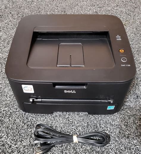 Dell Standard Printers Mercari