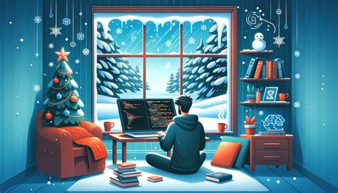 Zašto Je Učenje Osnova Programiranja Ključno Danas Ftn Informatika