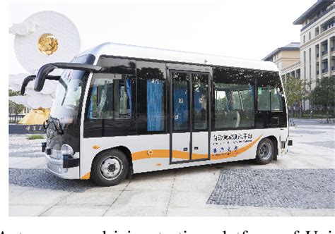 Figure 4 From A Cognitive Based Trajectory Prediction Approach For Autonomous Driving Semantic