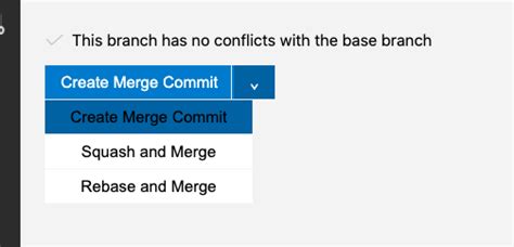 Focus Mode Webview Dropdown Needs Polish · Issue 2172 · Microsoft