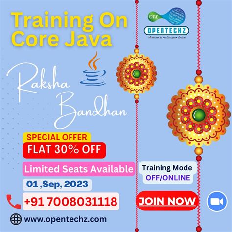 Opentechz Pvt Ltd Posted On Linkedin