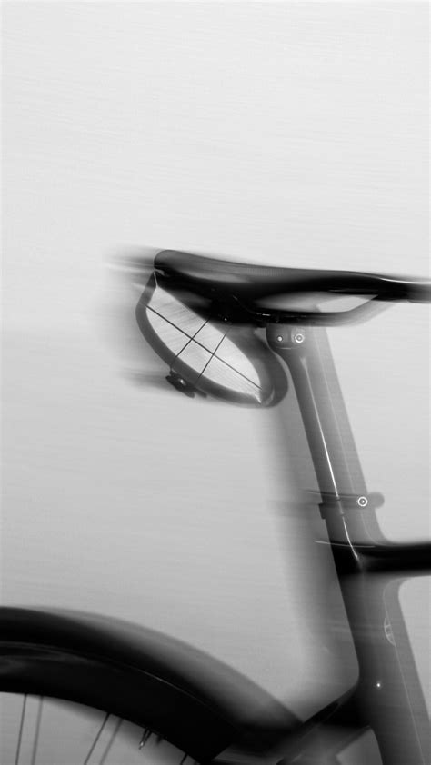 Full Gas Cycling Components Fullgascomponents • Instagram Photos And Videos