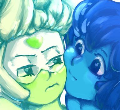 Lapidot Tuesday Drift Experiments By Ali On On Deviantart Lapidot