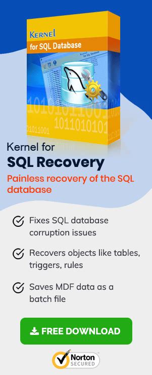 Common Sql Server Security Issues Prevention Strategies