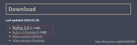 制作ubuntu的usb启动盘（u盘） 51cto博客 Cdlinux U盘启动制作