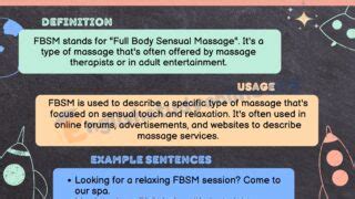 SFS Meaning What Does It Stand For English Study Online