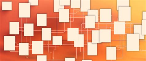 how to create an xml sitemap to improve your website s seo 2023