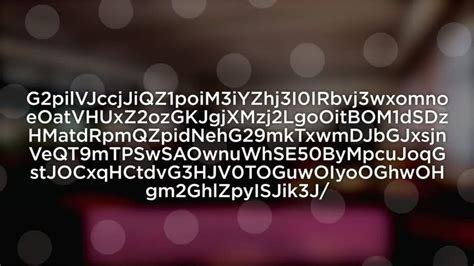 Ddlc Codes Wiki Doki Doki Literature Club Amino