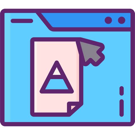 css 教程 在线学习 css