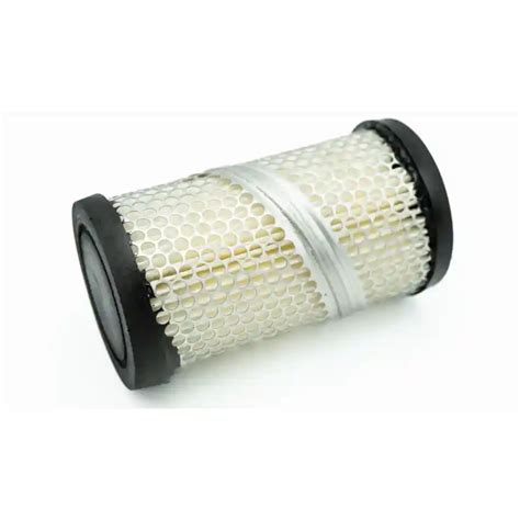 Dust Collector Pamic Filters Ohioblowpipe