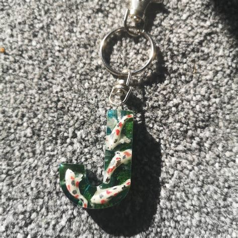 artisan keycaps esc key c logo programming language oem and sa profile coding